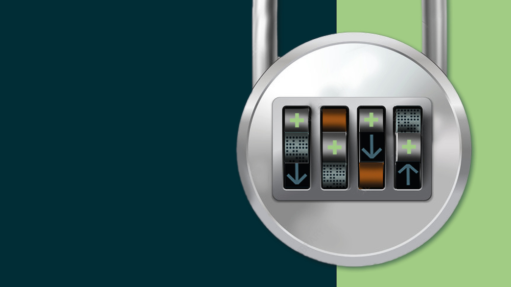 Secure Self Storage | 10 Ways to Make your Storage Facility Secure ...