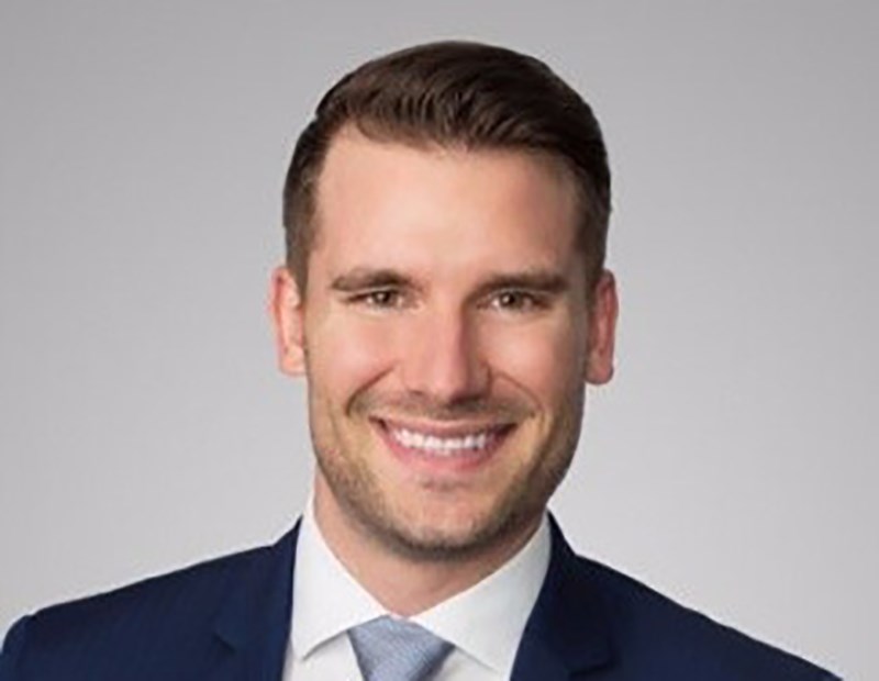 What’s Next for the Self Storage Sector? • Radius+