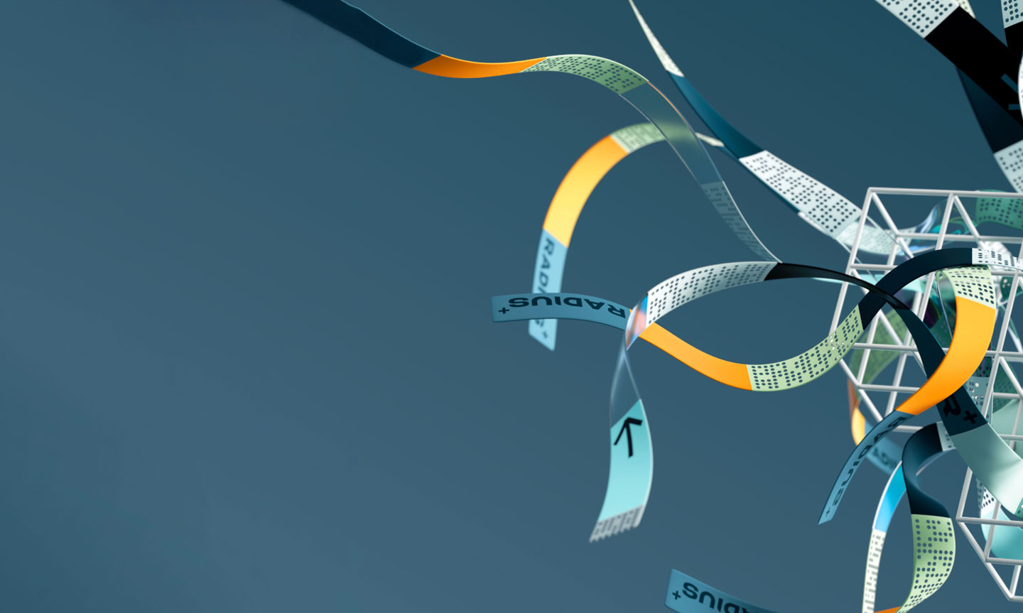 Self Storage News, Development and Analysis • Radius+