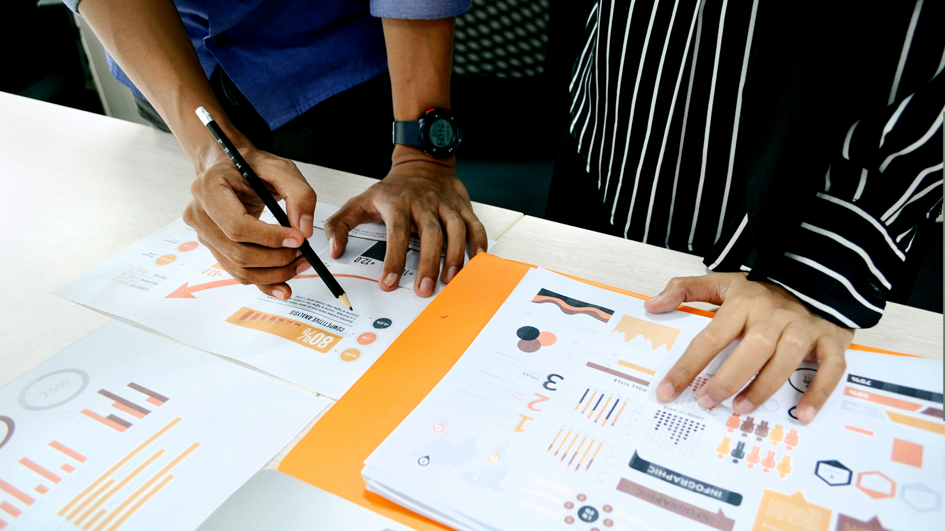 Self Storage Underwriting Guide: How to Evaluate a Facility, Market ...